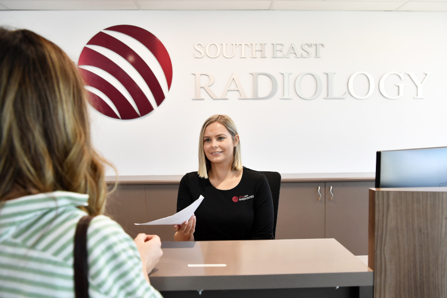 Our History | Qscan Group